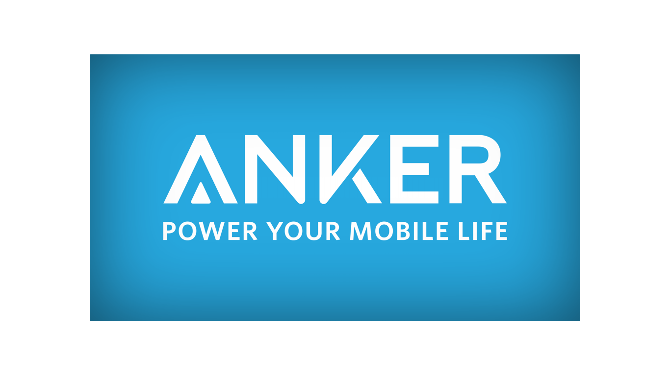 ANKER - Our Tenant Mega Mall Batam Centre