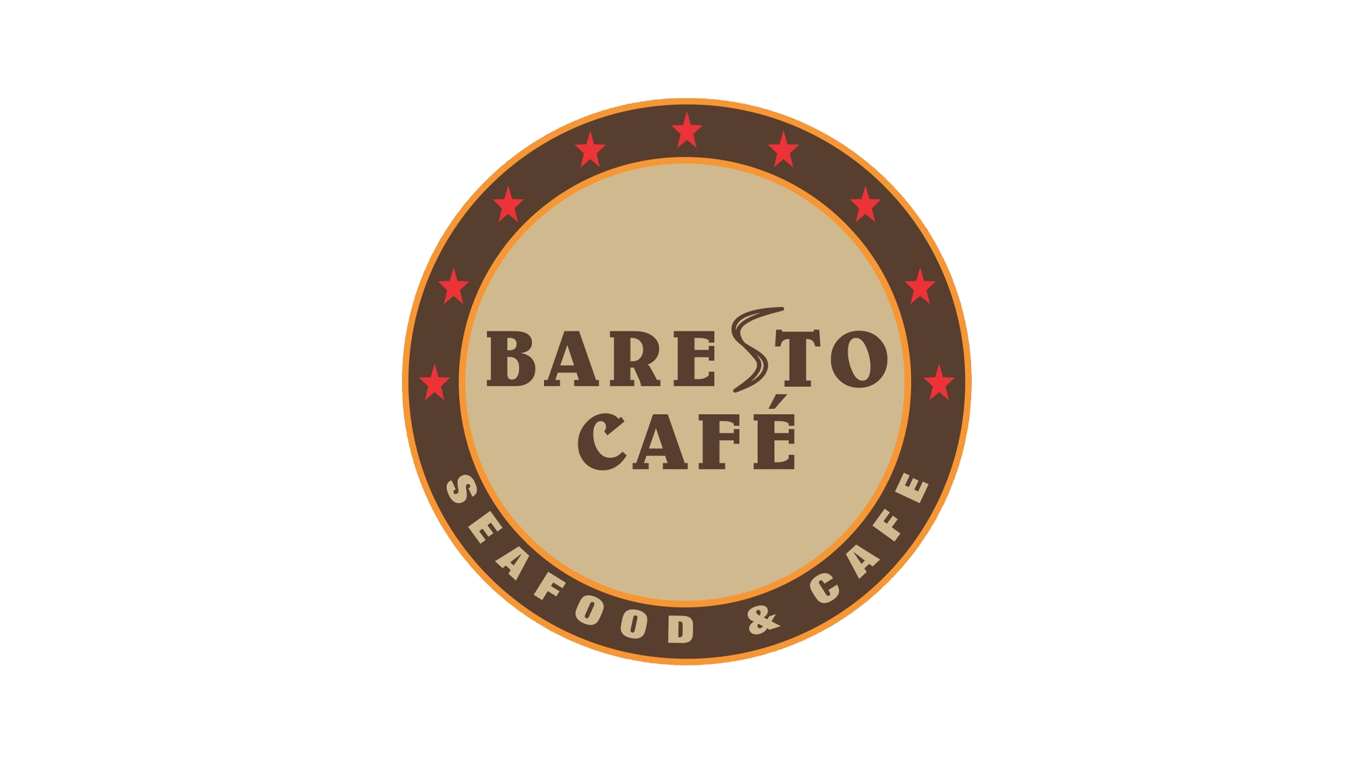 BARESTO CAFE - Our Tenant Mega Mall Batam Centre